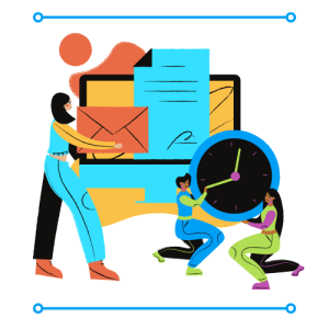 Contact – Accelerated Equity Insights